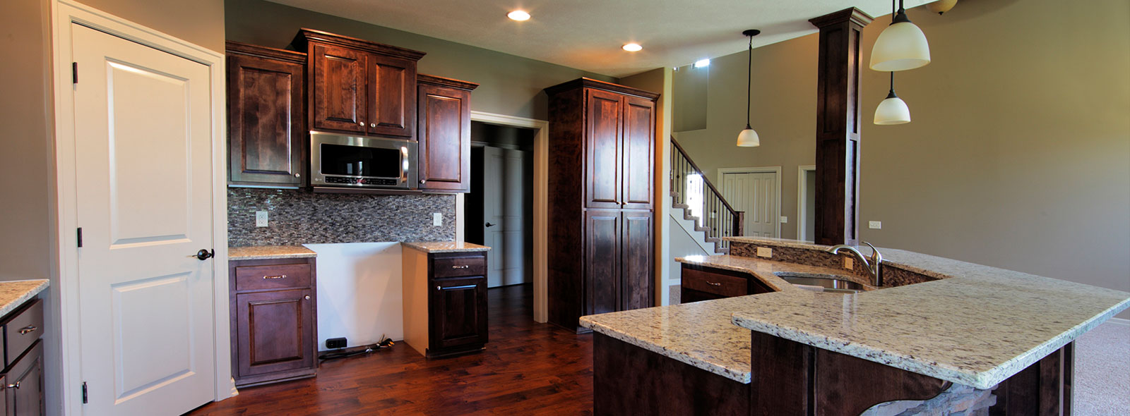 About Us | Jeff Bellows Construction | Council Bluffs and Glenwood, IA